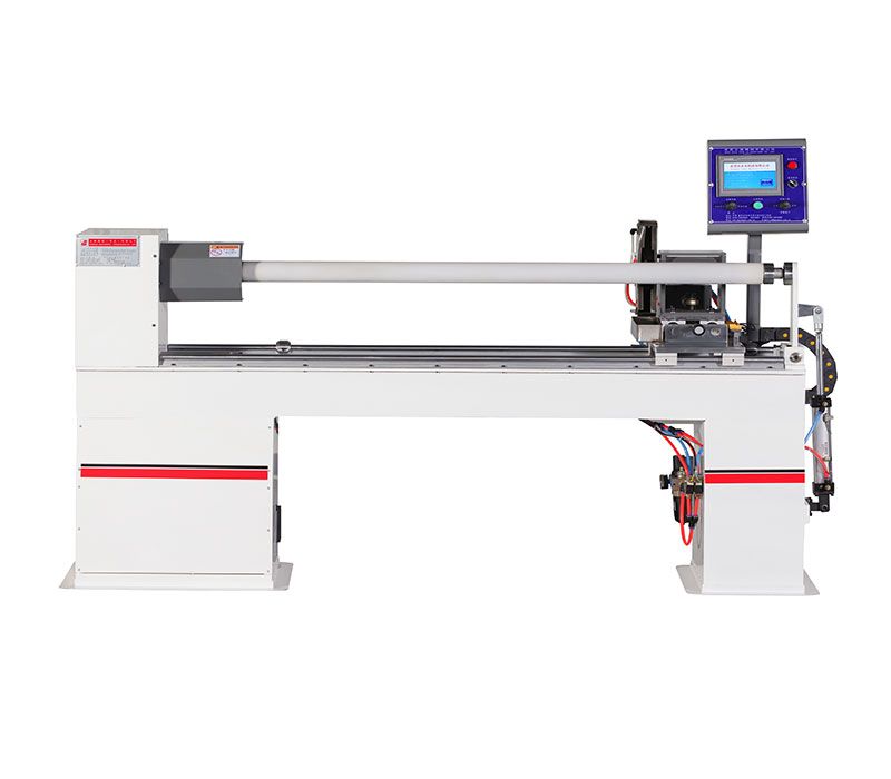 Buy Yl-709 Simple Automatic Cutting Machine from Dongguan Yongle ...