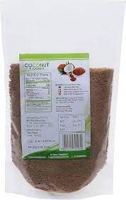 Buy Organic Coconut Sugar Powder from Vasco Group, United Kingdom ...