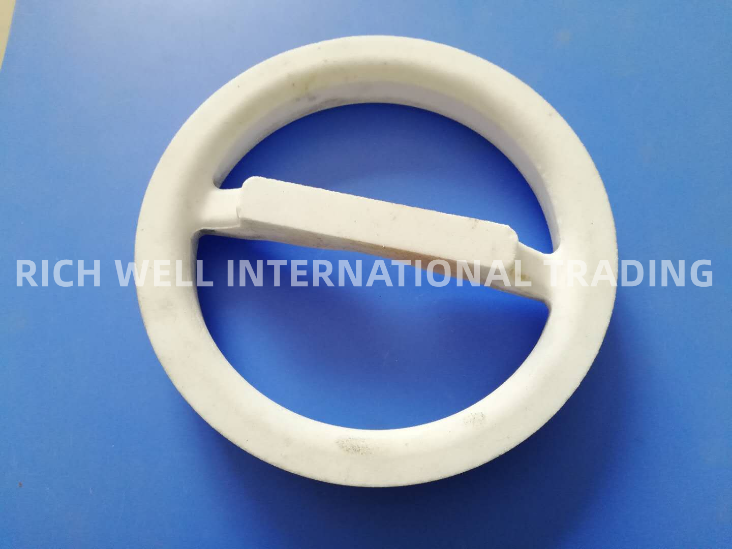 Buy Piston Salt Core 9 from Rich Well International Trading (Qingdao ...