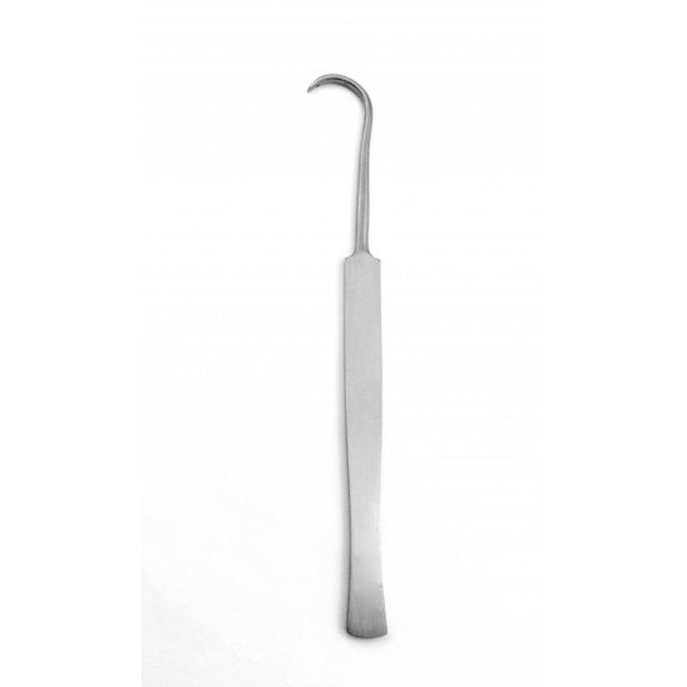 Buy Syme Suture Needle from Apto Enterprises, Pakistan | Tradewheel.com