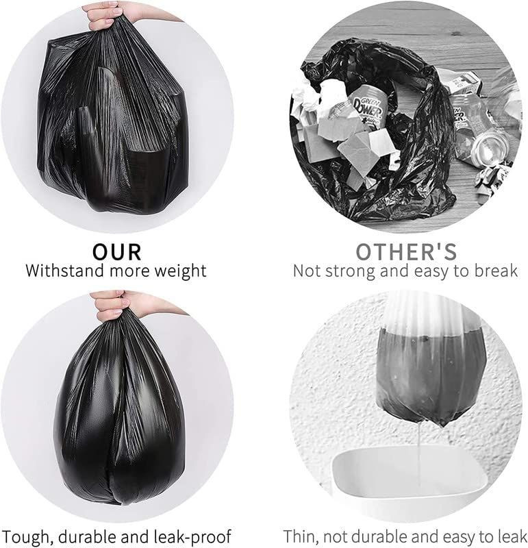 Buy Plastic Bags ,garbage Bags,paper Cups, Paper Plates,ball Pen, Stage ...