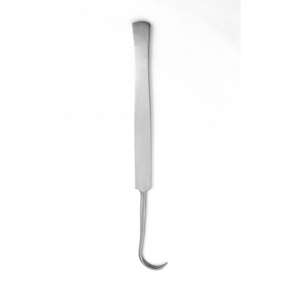 Buy Syme Suture Needle from Apto Enterprises, Pakistan | Tradewheel.com