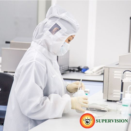 Buy Pc-55 (45% Filcon Ii 2 & 55% Water) Contact Lens from Supervision ...