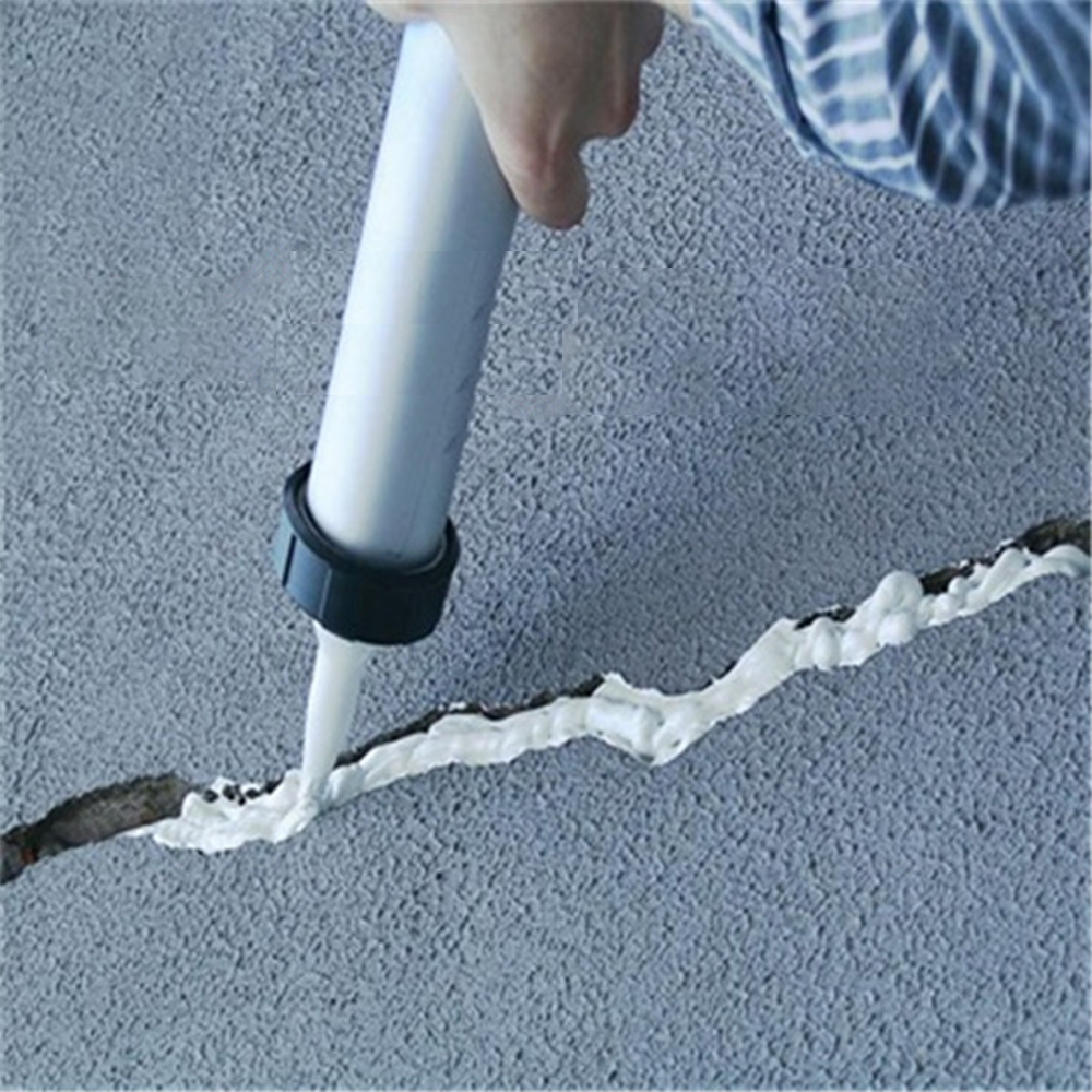 Buy Modified Silane Sealants：qld933、qld935、qld936、 from Qinglongda ...