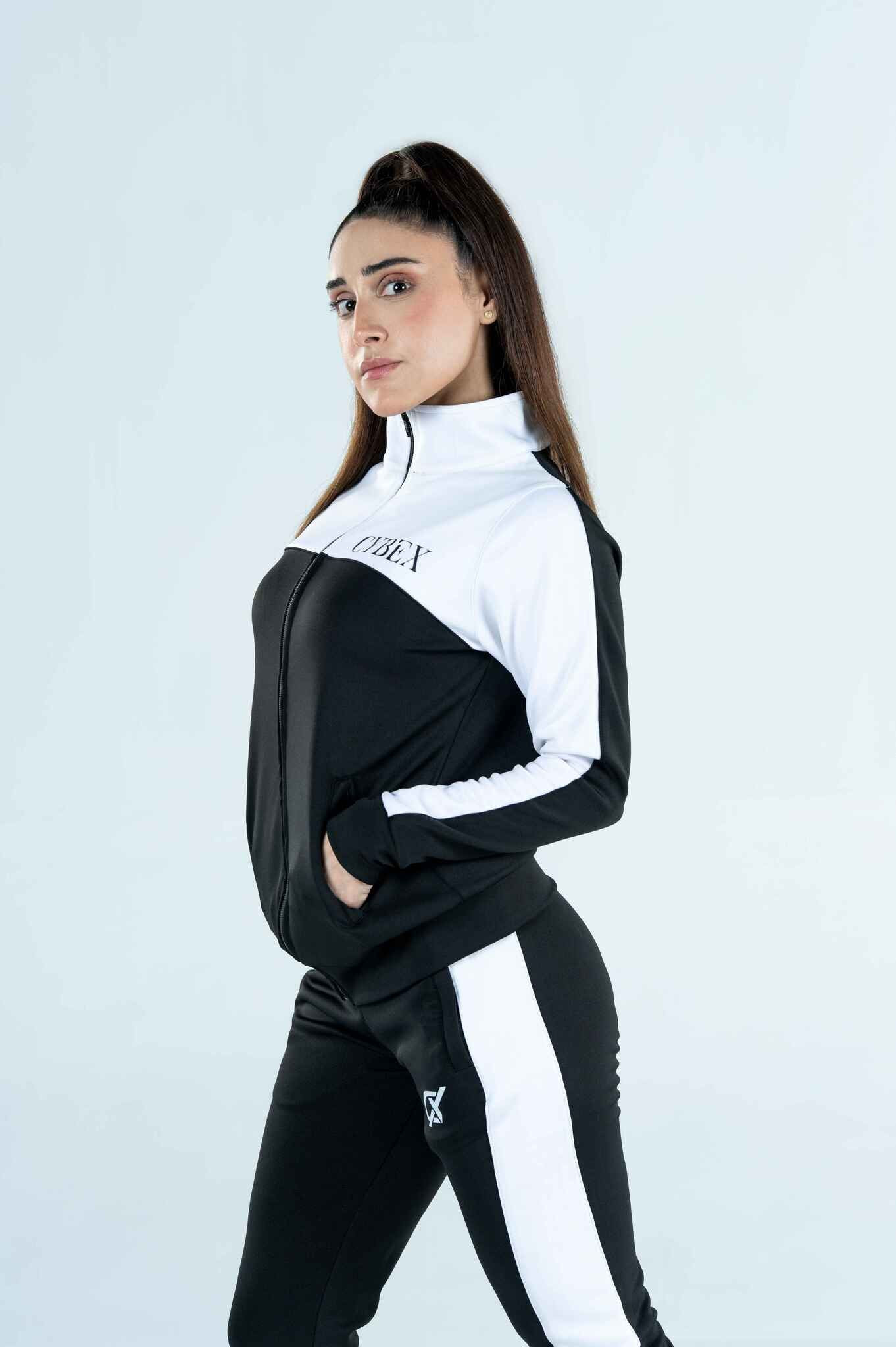 Buy Cx Track Suit Flex Force Gear from Cybex, Pakistan | Tradewheel.com