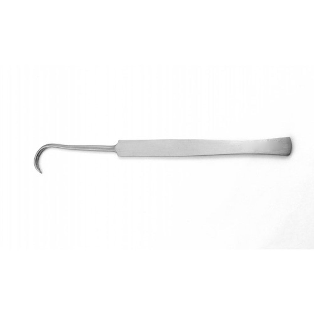 Buy Syme Suture Needle from Apto Enterprises, Pakistan | Tradewheel.com
