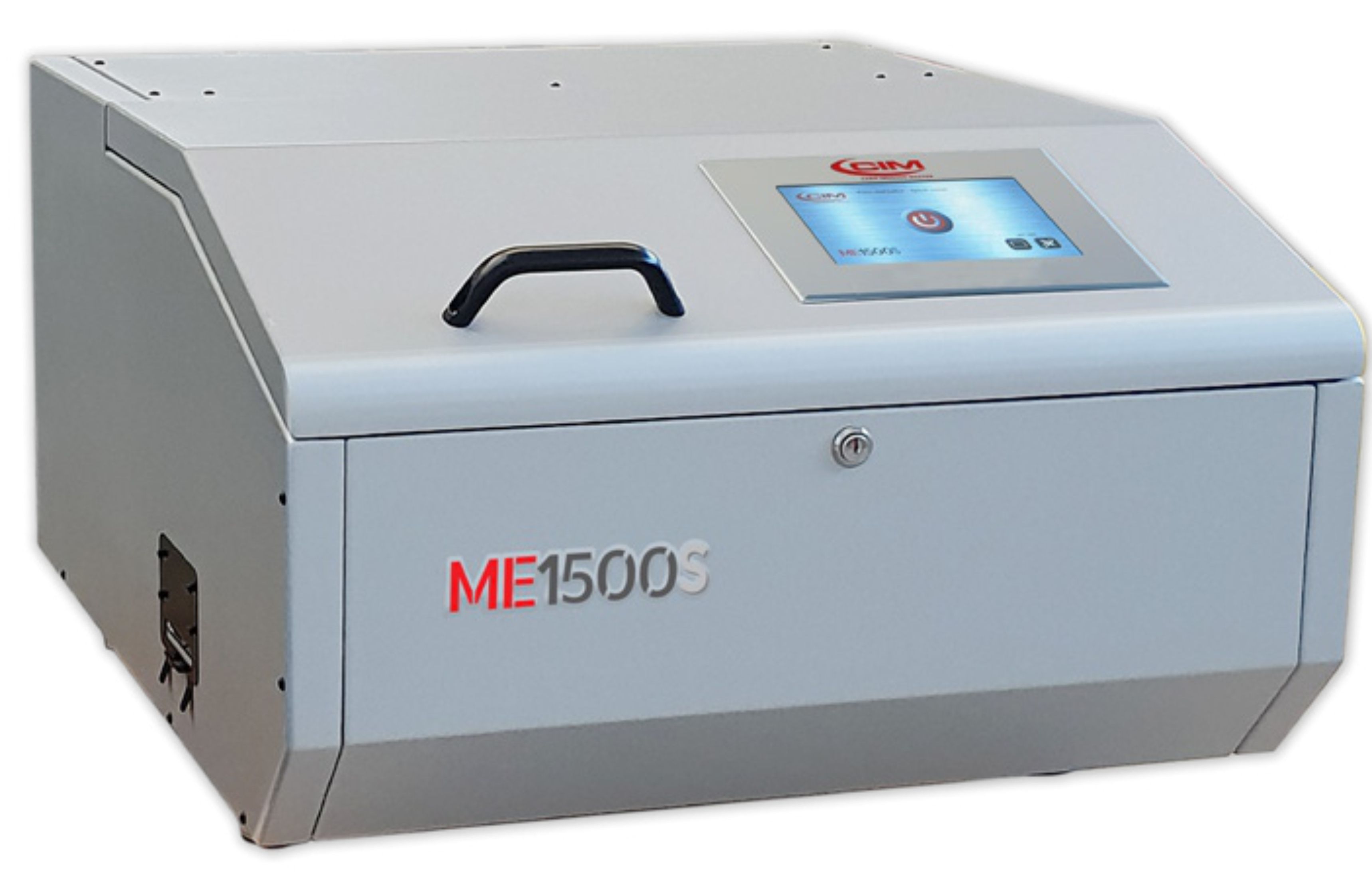 Buy Me 1500s Metal Tag Embosser from Cancard, Canada | Tradewheel.com