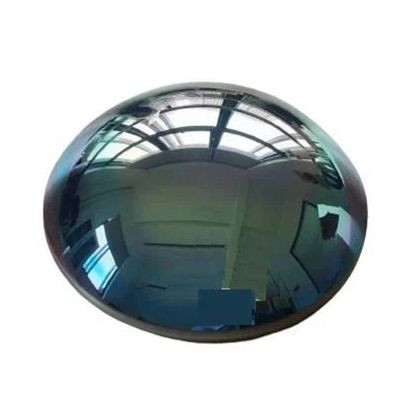 Buy Ir Optical System Design And Customization from Shenzhen Nuobashi ...