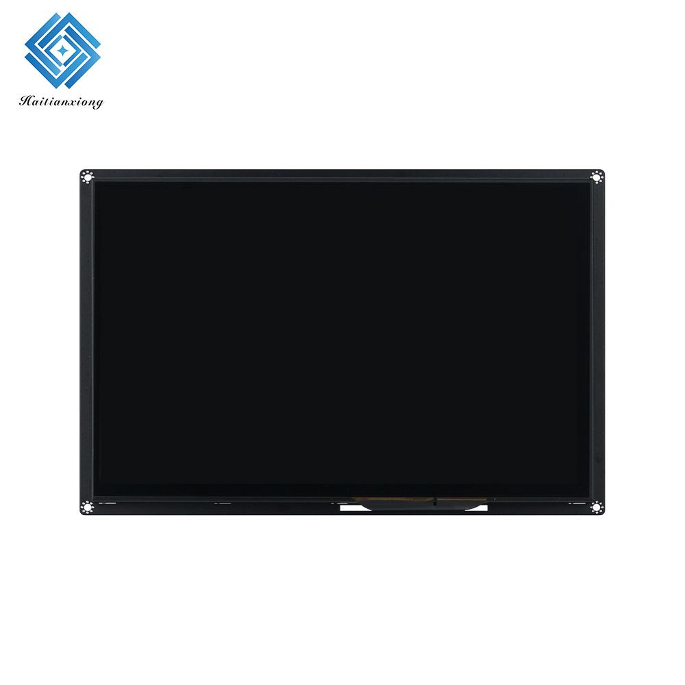 Buy 10.1 Inch All-in-one Embedded Android Pc Industrial Touch Screen ...