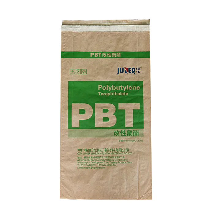 Buy Three Layer Paper Bag from Ruian Modern Packaging Co., Ltd., China ...