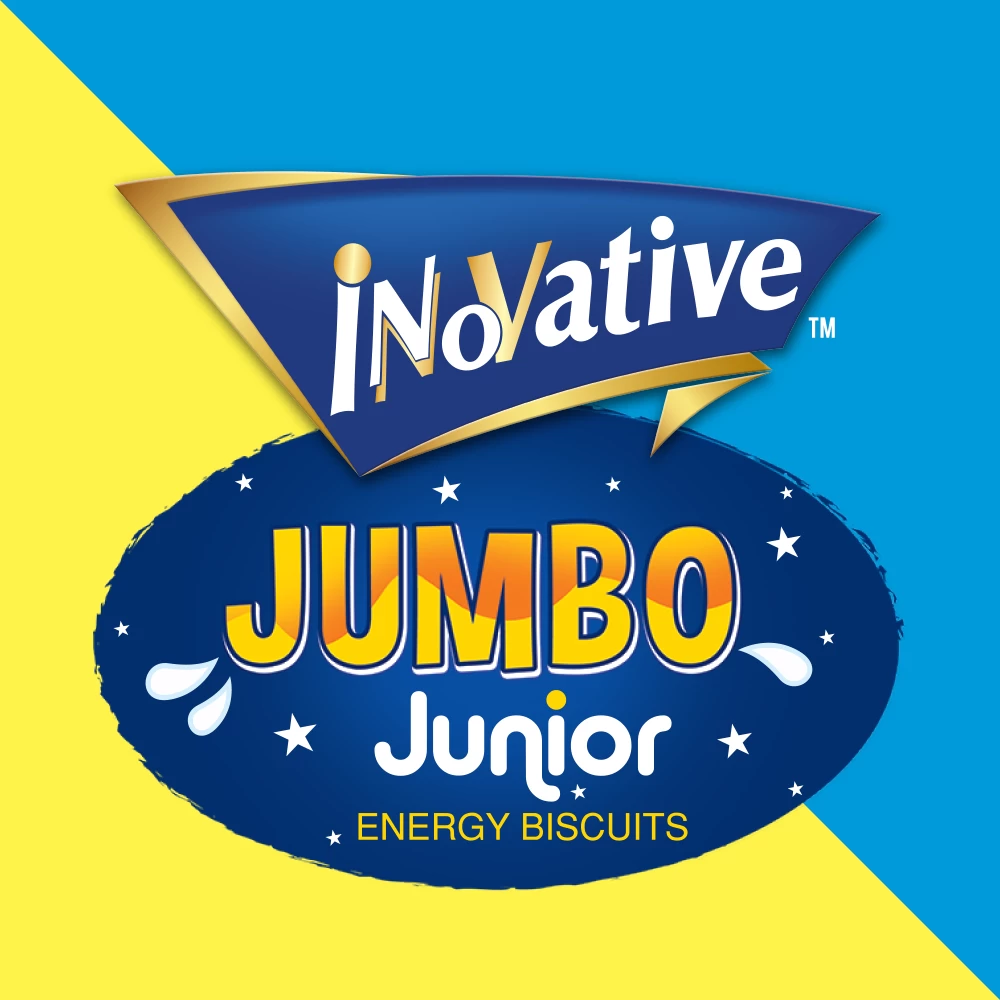 Buy Energy Biscuits from Innovative Biscuits Pvt. Ltd, Pakistan ...