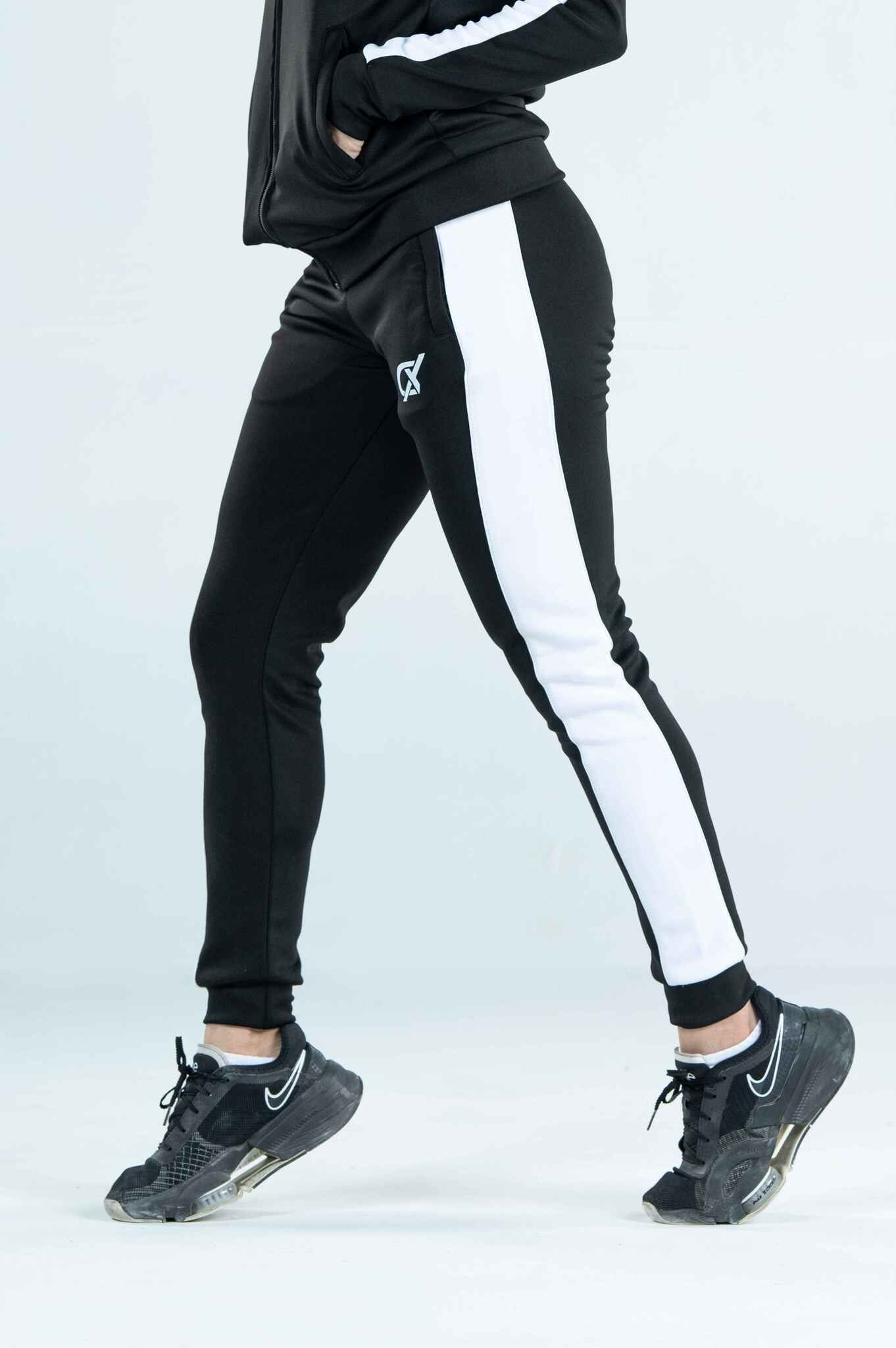 Buy Cx Track Suit Flex Force Gear from Cybex, Pakistan | Tradewheel.com