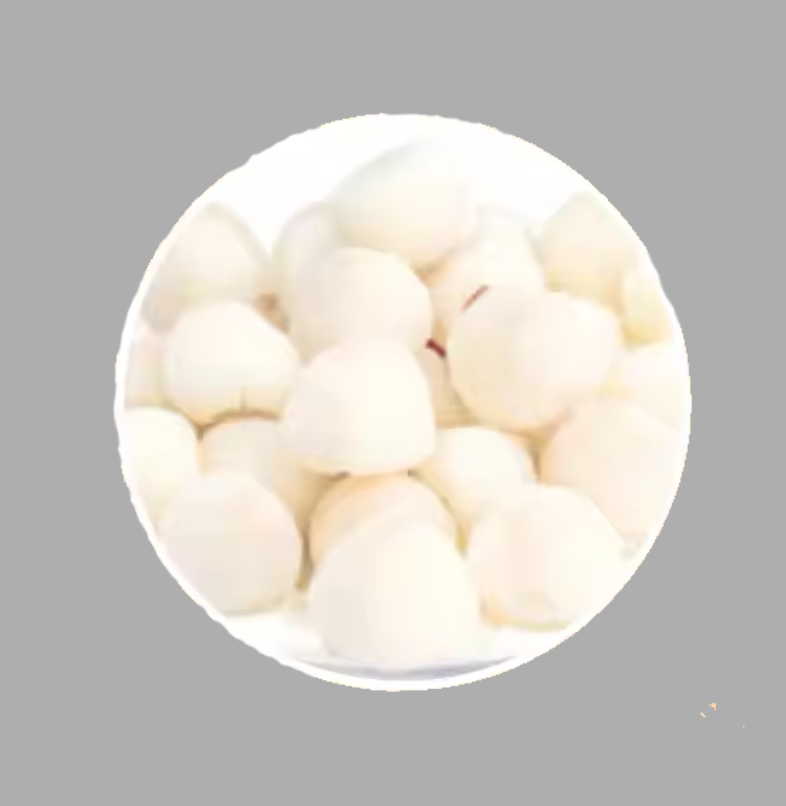 Buy Frozen Lychee Bulk from RIZHAO Jin Gu Yuan Agricultural Development ...