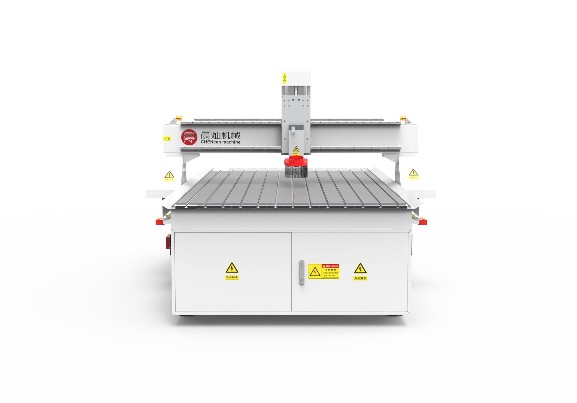 Buy Cheap Price Mini Cnc Router Machine 6090 1325 Diy Cnc from Shandong ...