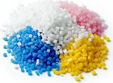 Buy Low-density Polyethylene (ldpe) from Petro Novin Sanat, Iran ...