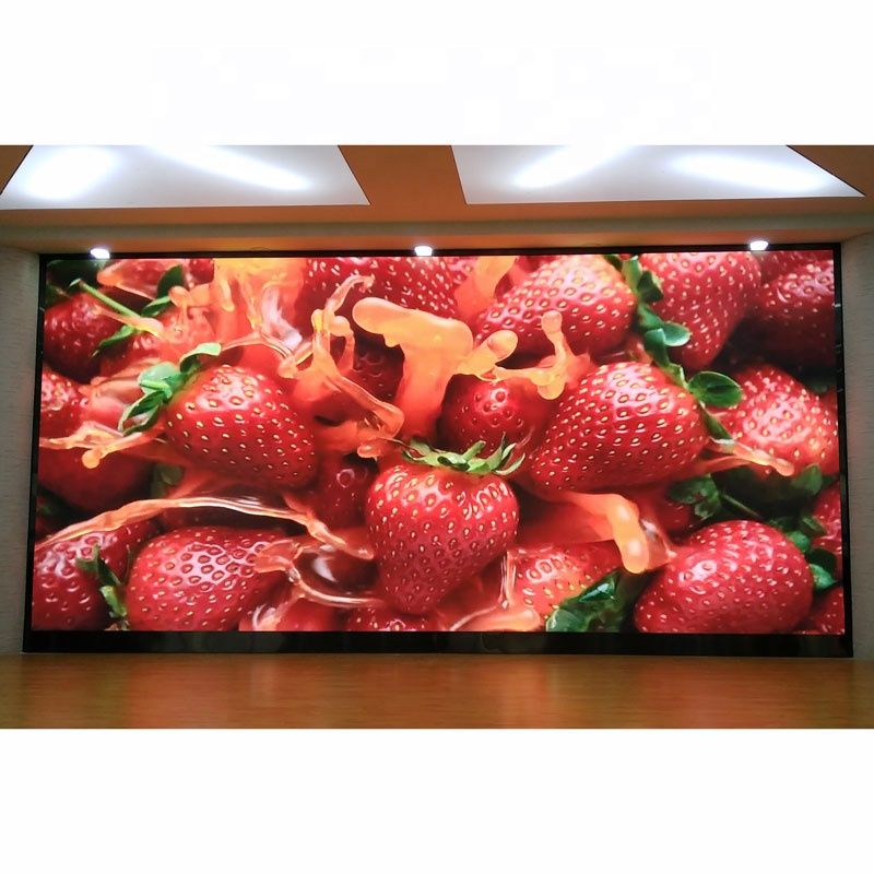 Buy Led Sign Panel from Guangzhou Qichuang Electronic & Technology Co ...