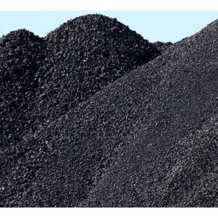 Buy Pet Coke from Maclammy Energy PRO, USA | Tradewheel.com