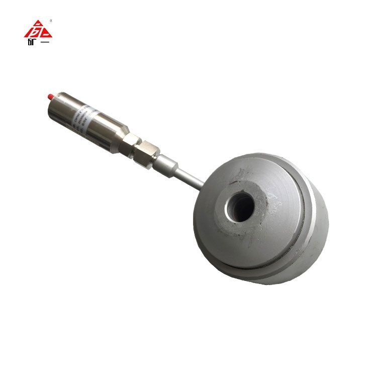 Buy Mining Anchor Rod Wireless Dynamometer from Xuzhou KY Automation ...