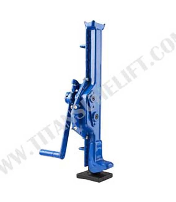 Buy Mechanical Jacks from CHONGQING TITAN SUHE TECH CO., LTD, China ...