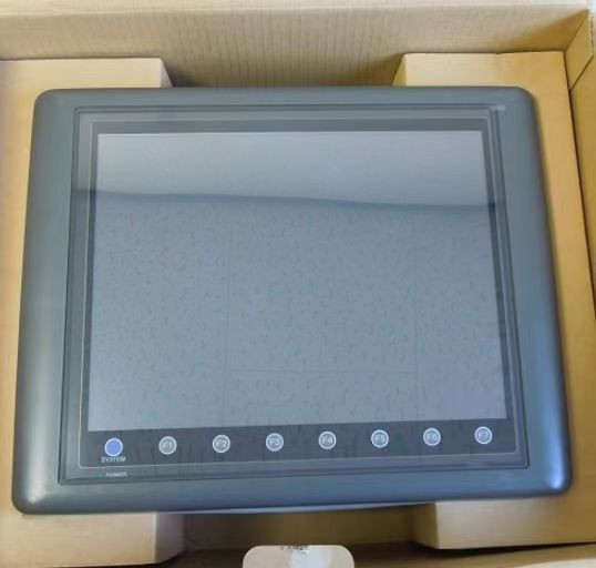 Buy Japan Fuji Fuji Touch Screen from Quanzhou Zhuohuiyuan Trading Co ...