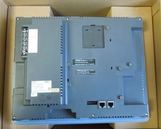 Buy Japan Fuji Fuji Touch Screen from Quanzhou Zhuohuiyuan Trading Co ...