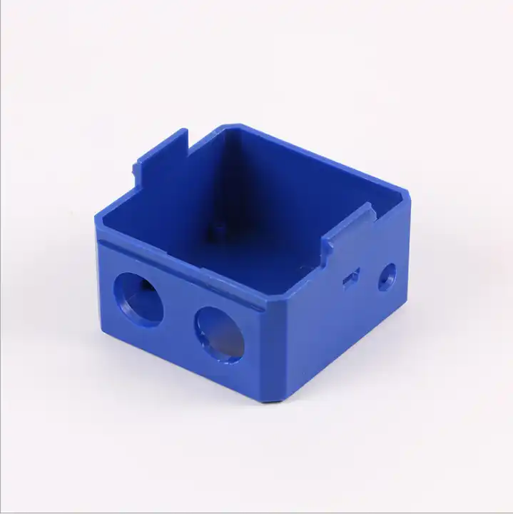 Buy Ic Tray Consumer Electric Medical Tools Package Plastic Ps, Pet ...