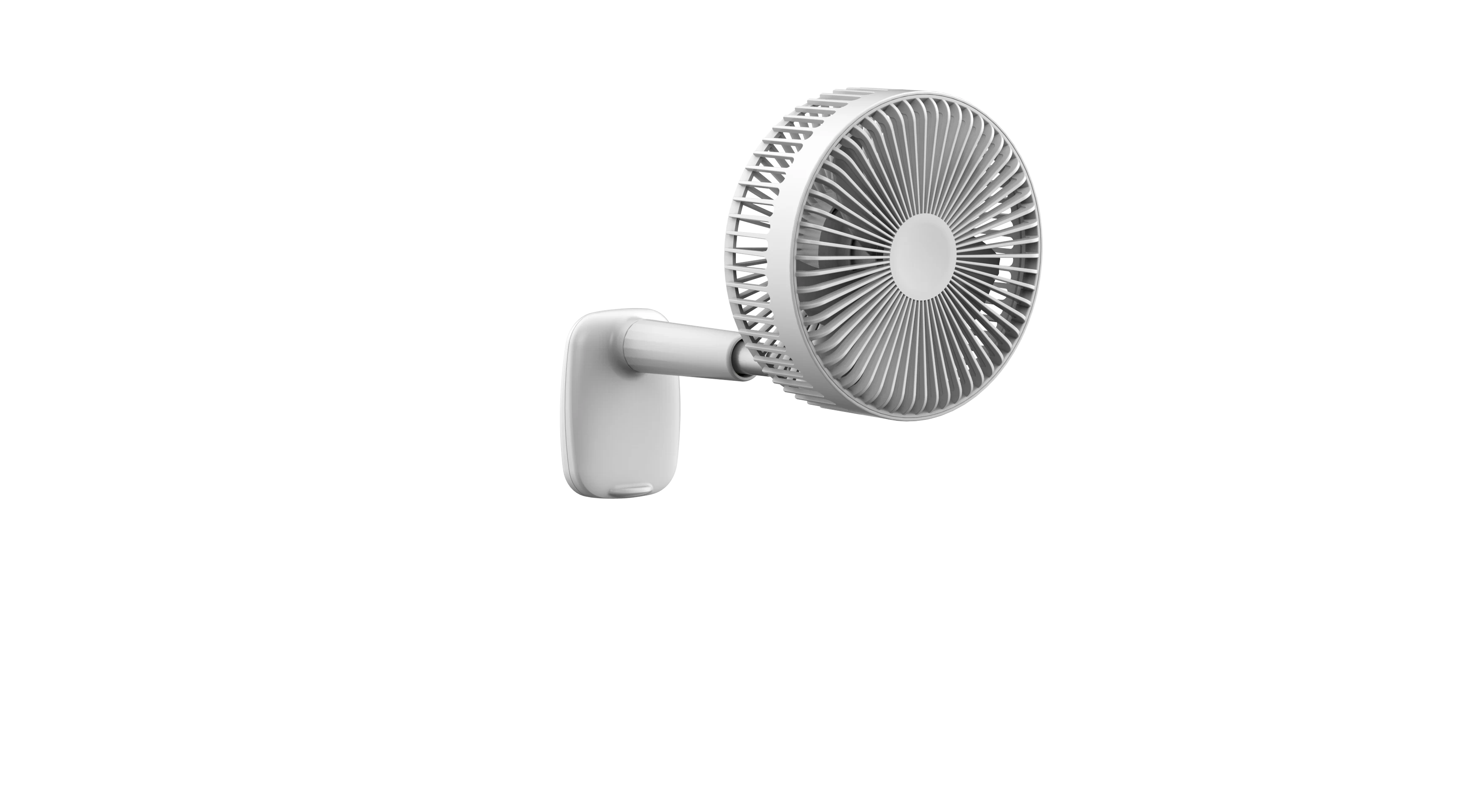 Buy F8 Portable Indoor &outdoor Folding Clip Fan from Shenzhen Ruishen ...