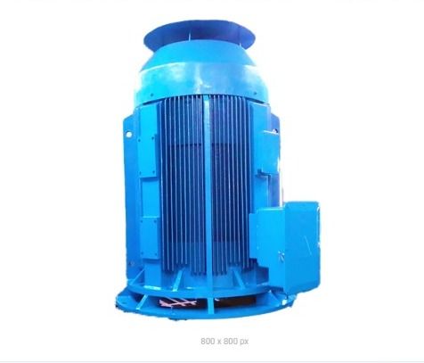 Buy Vhs Motor from SEMC, China | Tradewheel.com