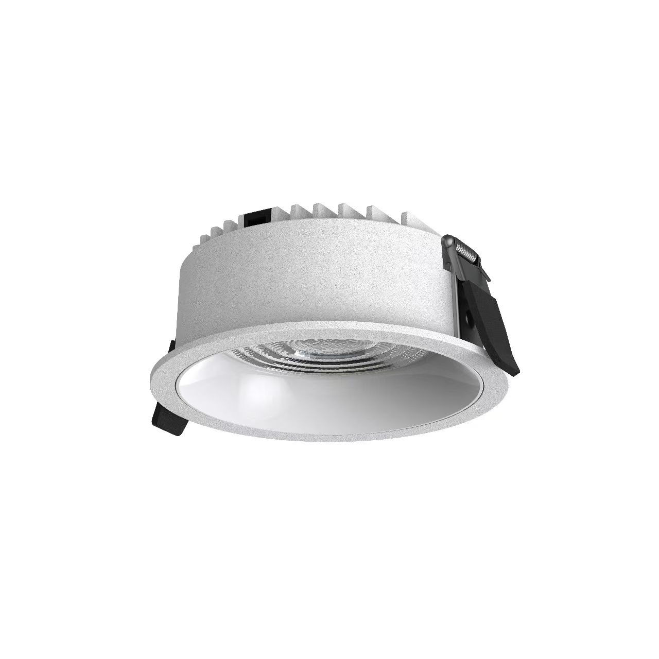 Buy 3-watt Energy-saving Led Downlight from Lumenstar LED Lighting ...