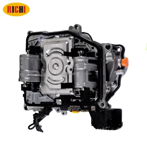 Buy 0am927769e Oam325026c 0am325025k Auto Transmission System ...