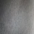 Buy 100% Recycled Polyester Plain Waterproof Pu Milky Breathable Coated ...