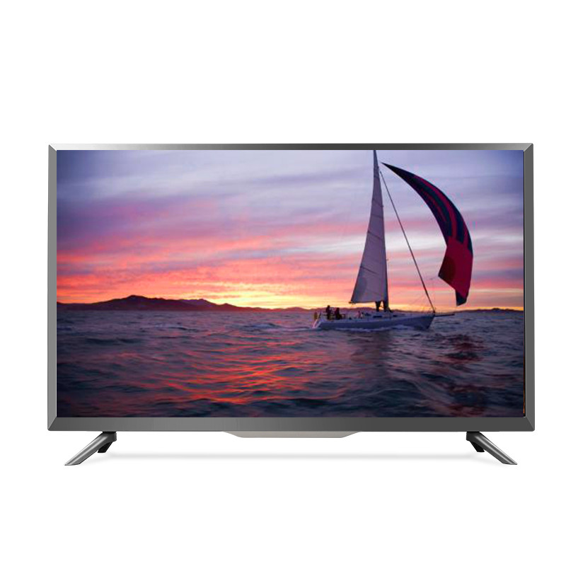 Buy 17 19 32 40 43 50 55 65 82 100 Inch Android Ultra Hd Led Television ...