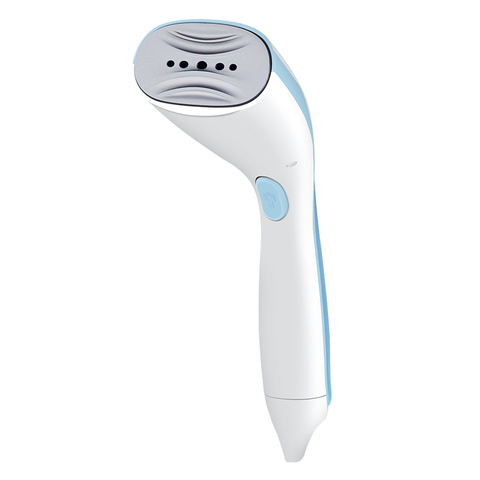 Buy 2020 Handheld Mini 220v Garment Hand Held Fabric Iron Commercial ...