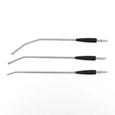 Buy 2024 Surgical Medical Instruments Thoracoscopy Instruments ...