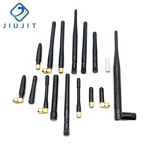 Buy 2g 3g 4g 5g Antenna Transaction Terminals Smart Meter Gsm Module ...