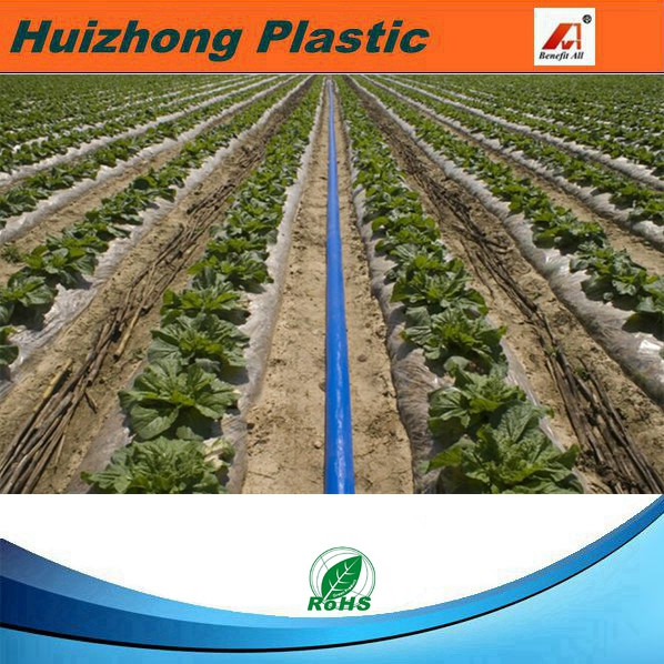 Buy 3 Inch Flexible Hose / Pvc Lay Flat Water Hose from Weifang ...