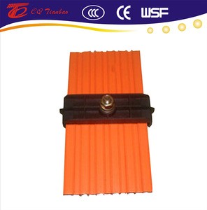 Buy 30-140a Copper Busbar Power Distribution Equipment from Chongqing ...