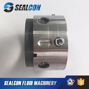 Buy 40mm Allight Sykes Pump Mechanical Shaft Seal Manufacturer from ...