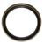 Buy 8942481171 8-94248117-1 Front Hub Oil Seal For Isuzu Nkr from ...