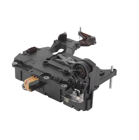 Buy 8hp70 Tcu 8hp45 Zf8hp45 Tcu Tcm Gearbox Transmission Wiring Unit ...