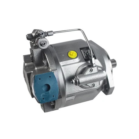 Buy A10vso Series 10 18 28 45 60 63 71 Pump Rexroth Pump Spare Part ...