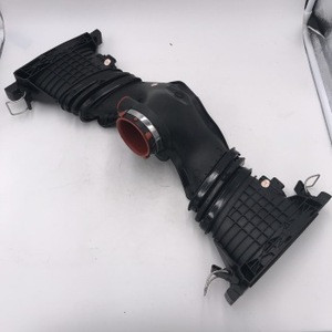 Buy A6420900048 6420900048 Air Cleaner Intake Duct Hose Tube Line ...