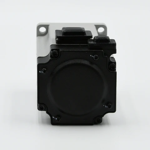 Buy Ac Servo Motor Module Electric Controller Unit By Manufacturers ...