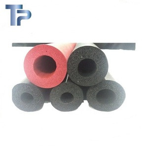 Buy Air Conditioning Insulation For Electrical Industry Pvc Electrical ...