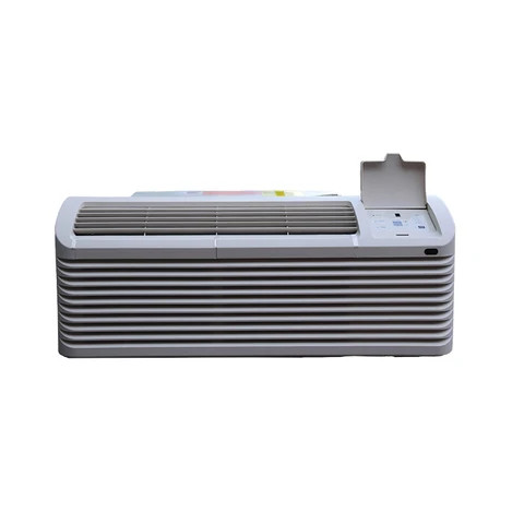 Buy Airbella Ptac Cooling Unit Ac Ptac Air Conditioner 7000btu Ptac ...
