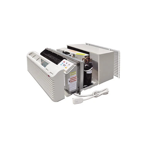 Buy Airbella Ptac Cooling Unit Ac Ptac Air Conditioner 7000btu Ptac ...