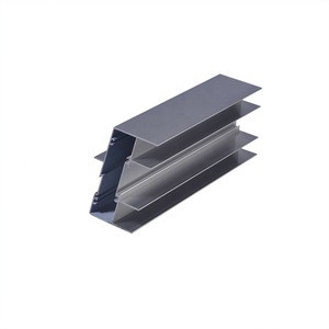 Buy Aluminum Profile Casement Window Sills Sizes from Guangdong Xingqiu ...