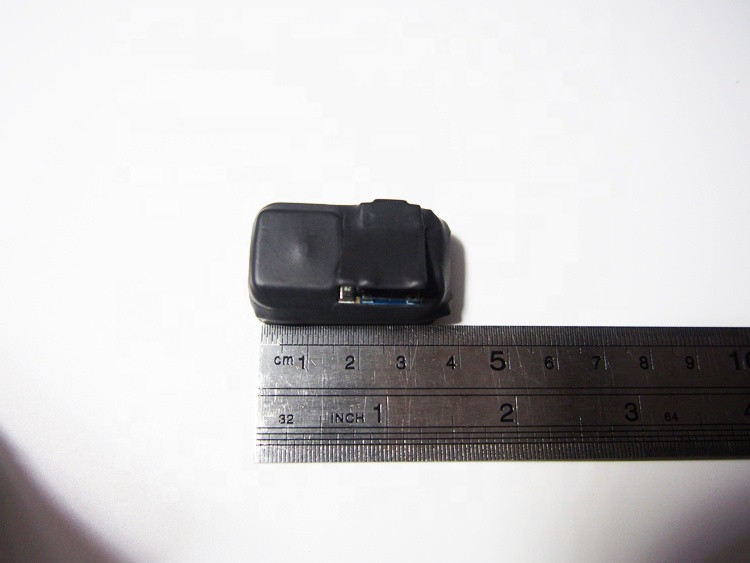 Import Amazon Hot Sale Diy Gsm Gps Tracker Module Location Finder Super ...