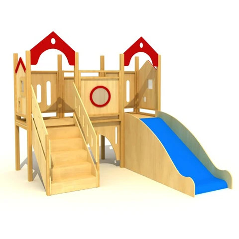 Buy Amusement Kids Play Zone Kindergarten Toddlers Safety Children Soft ...