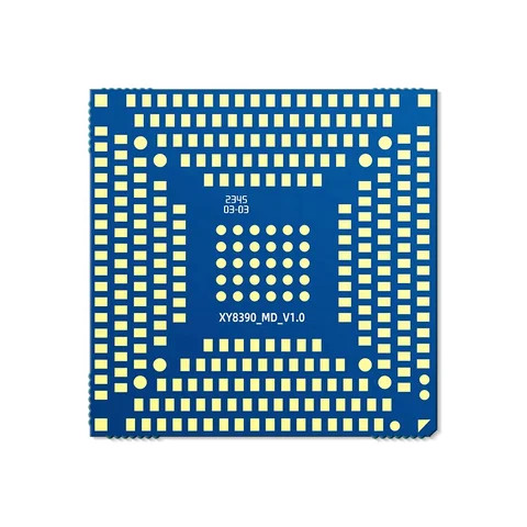 Buy Arm Mt8390 Android Main Board Development Board Som For Thermal ...